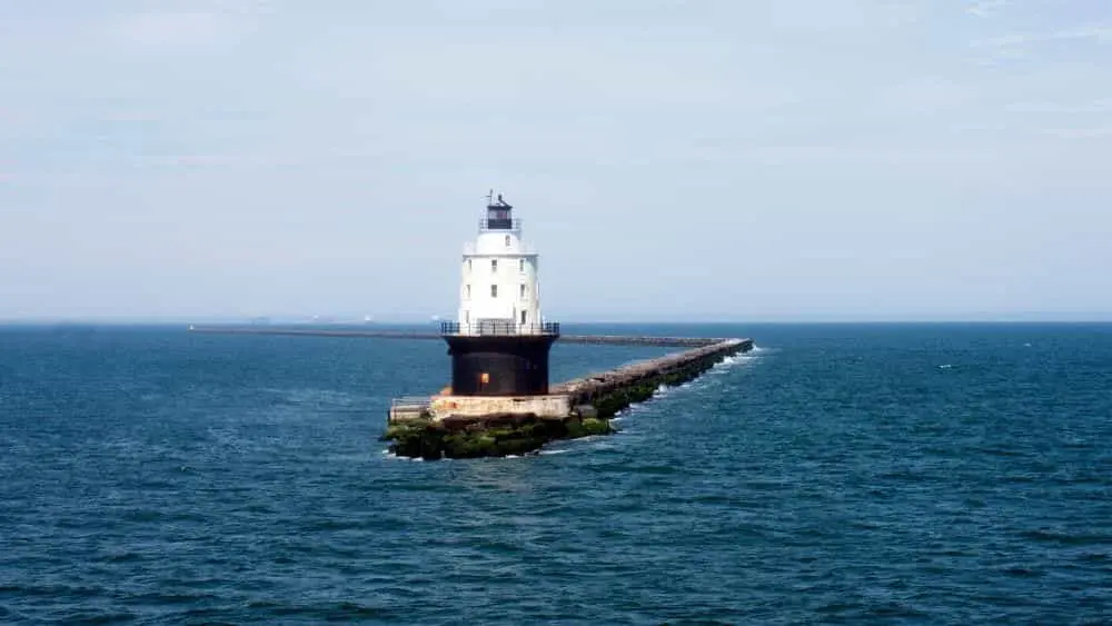 Las 10 Ciudades más Seguras en Delaware - Casas Nuevas Aqui